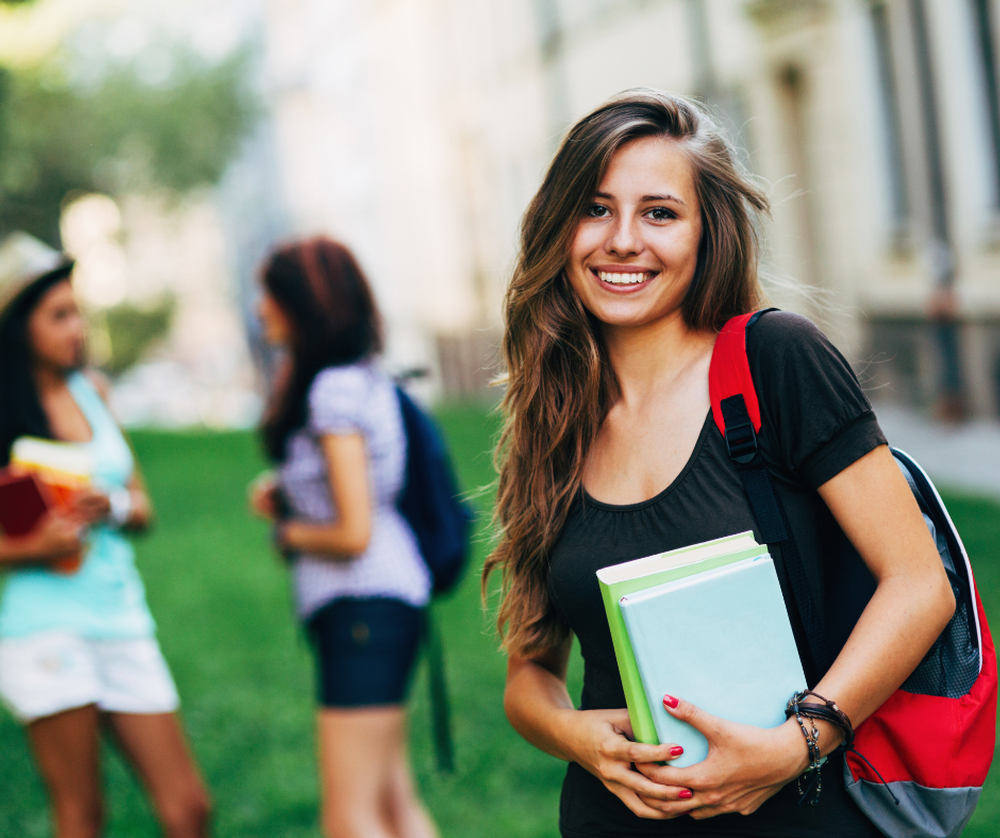 Learn more about the Student Direct Stream (SDS), the faster process to ...